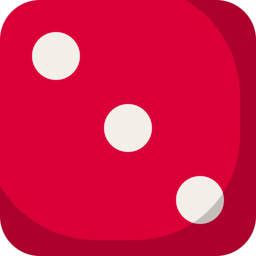 Porky Dice - Solana Dice Game