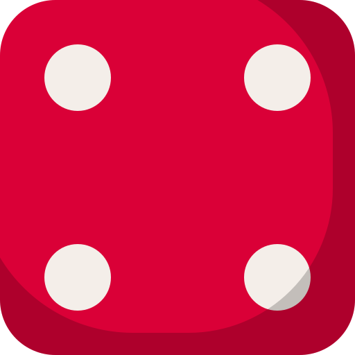 Porky Dice - Solana Dice Game
