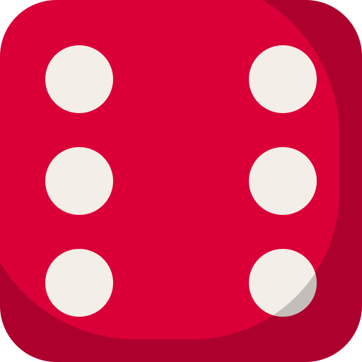 Porky Dice - Solana Dice Game